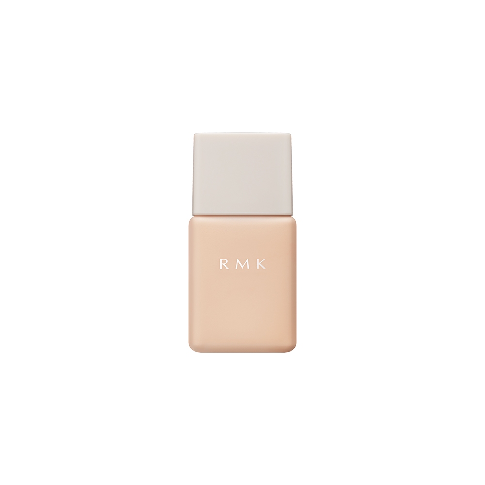 【滿額贈】RMK 完美無瑕粉底液 15mL #200L (效期2025/12) | 蝦皮購物