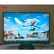 [43吋毛小孩型保護鏡] 台灣製FOR/BENQ 43吋/ E43-735 / E43-730 /43吋電視保護鏡 | 蝦皮購物