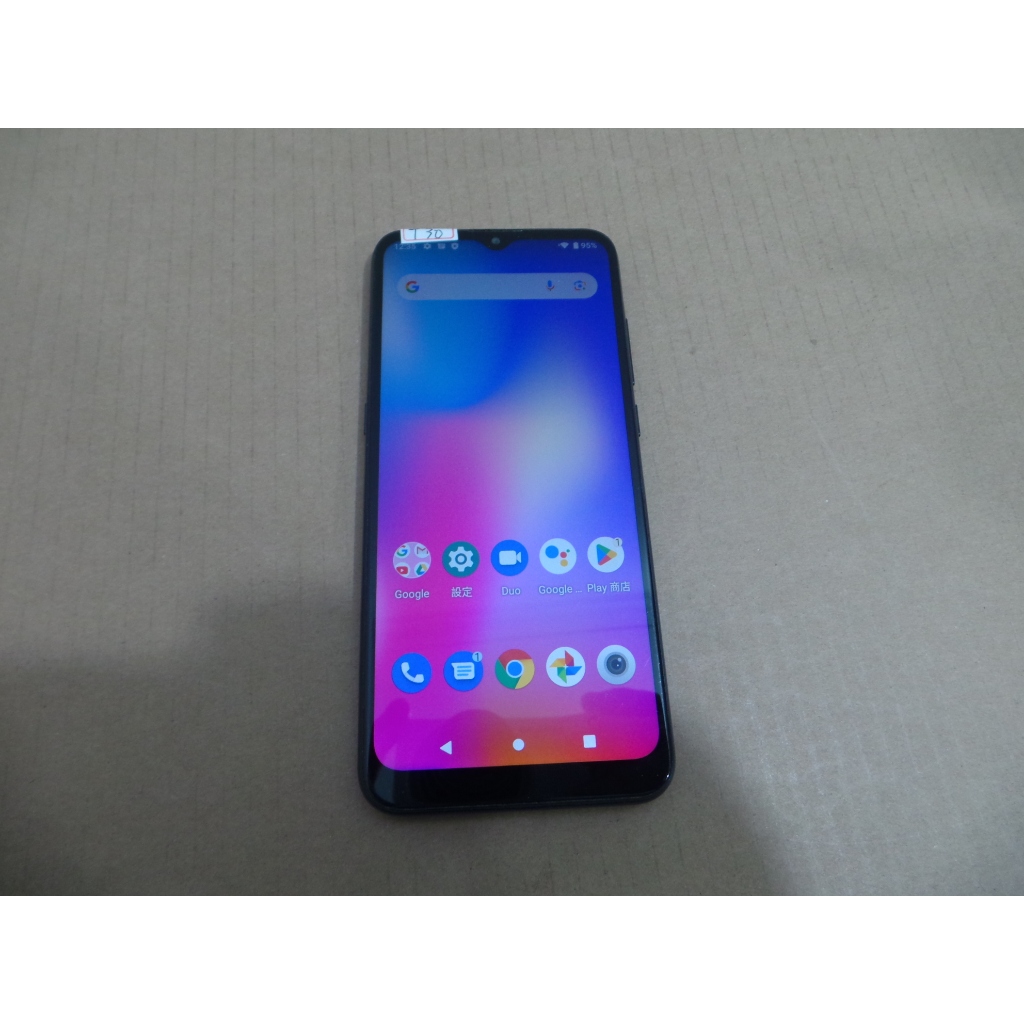 SUGAR T30 3G/64G 功能正常 請看說明 | 蝦皮購物