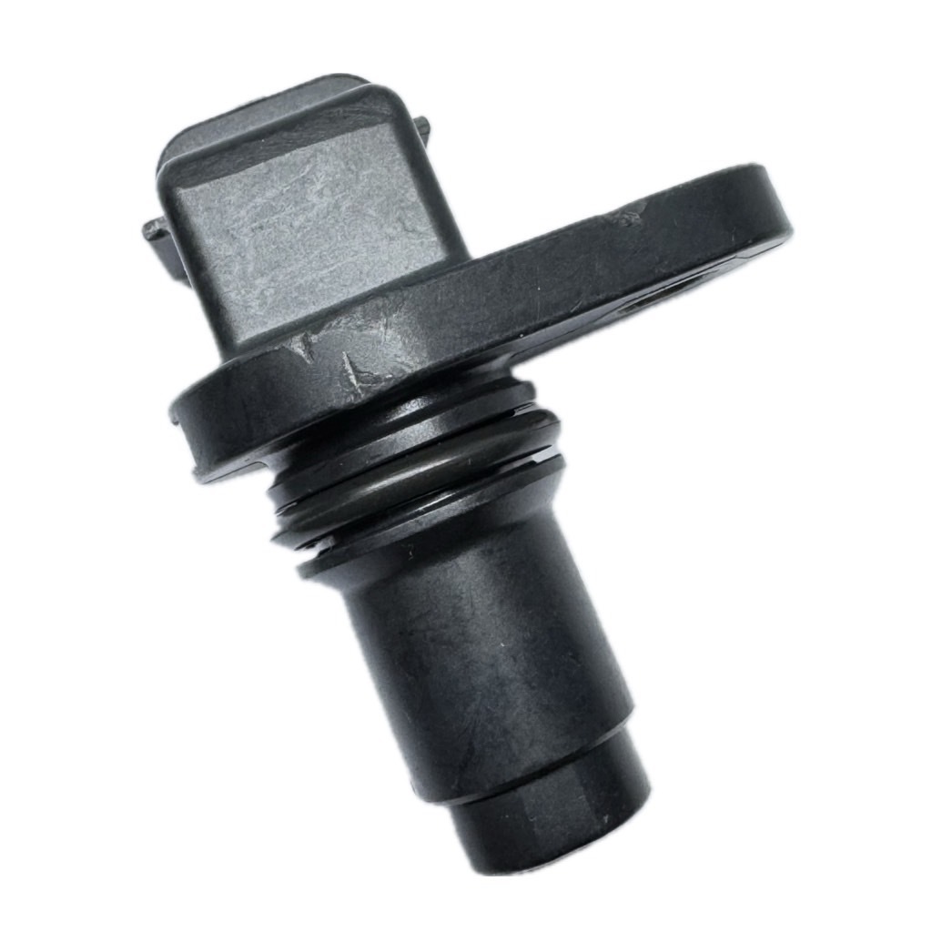 正品 全新現貨 凸輪軸位置感知器 23731-1CA1B 適用於 英菲尼迪；QX80、Q70、QX56、雷諾；CLIO | 蝦皮購物