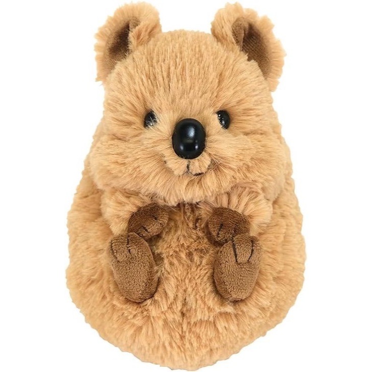 【Sunlemon】矮袋鼠公仔 | 蝦皮購物