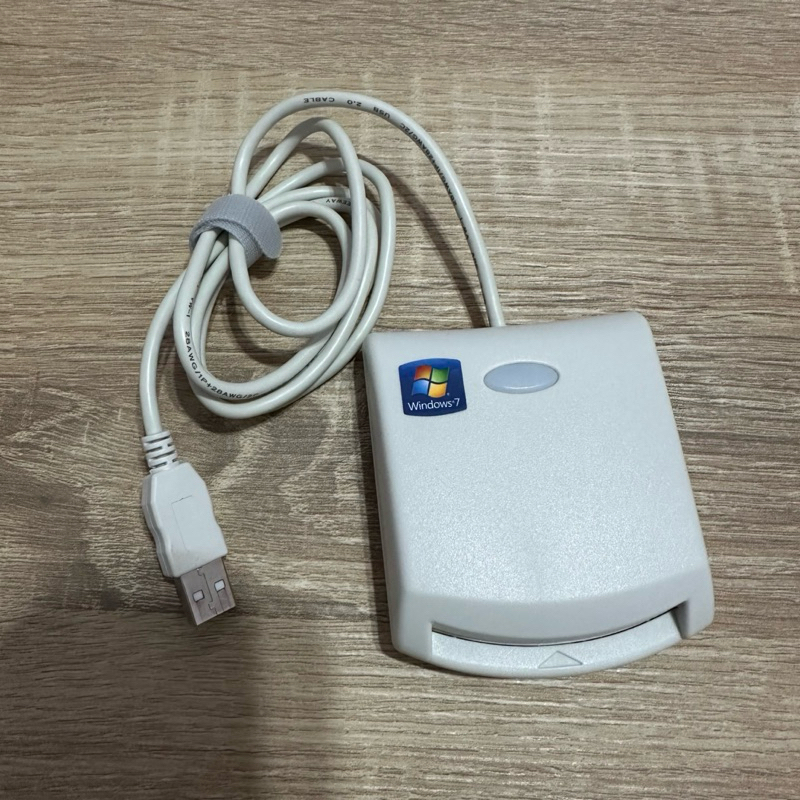 （二手）aibo EZ100PU 多功能IC晶片讀卡機 台灣製 讀卡機 | 蝦皮購物