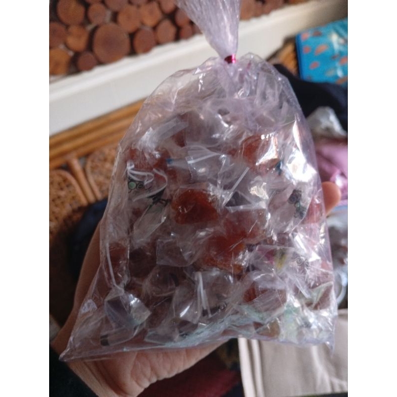permen jahe indo | 蝦皮購物