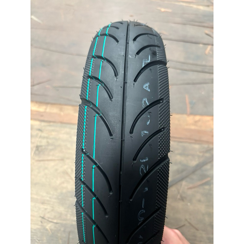 90/90/12 通勤機車輪胎 | 蝦皮購物
