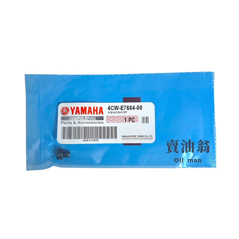《賣油翁》YAMAHA山葉原廠 導銷 GTR 勁風光 三代戰 RAY 4CW-E7664-00 | 蝦皮購物
