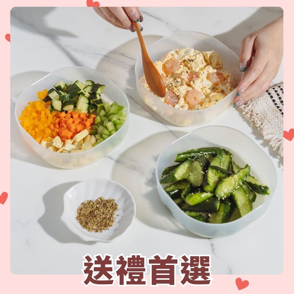 【ZING 】Color 日日保鮮盒1000ml /500ml-共3色《WUZ屋子-台北》保鮮盒 收納 密封 可冷凍 | 蝦皮購物