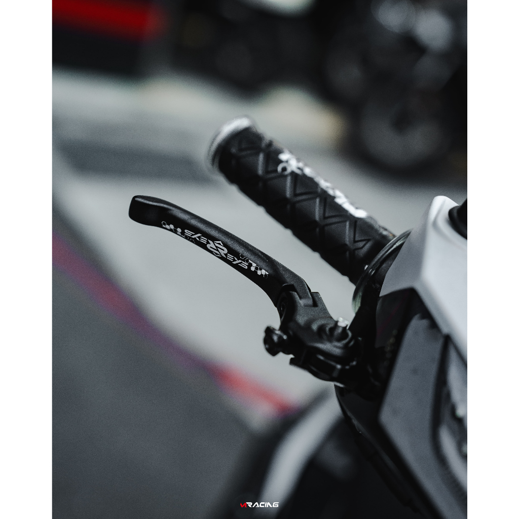 【炫富精品】REYS CNC煞車拉桿 MMBCU DRG JETSL 六代 水BWS JETSL FORCE 勁戰四五代 | 蝦皮購物