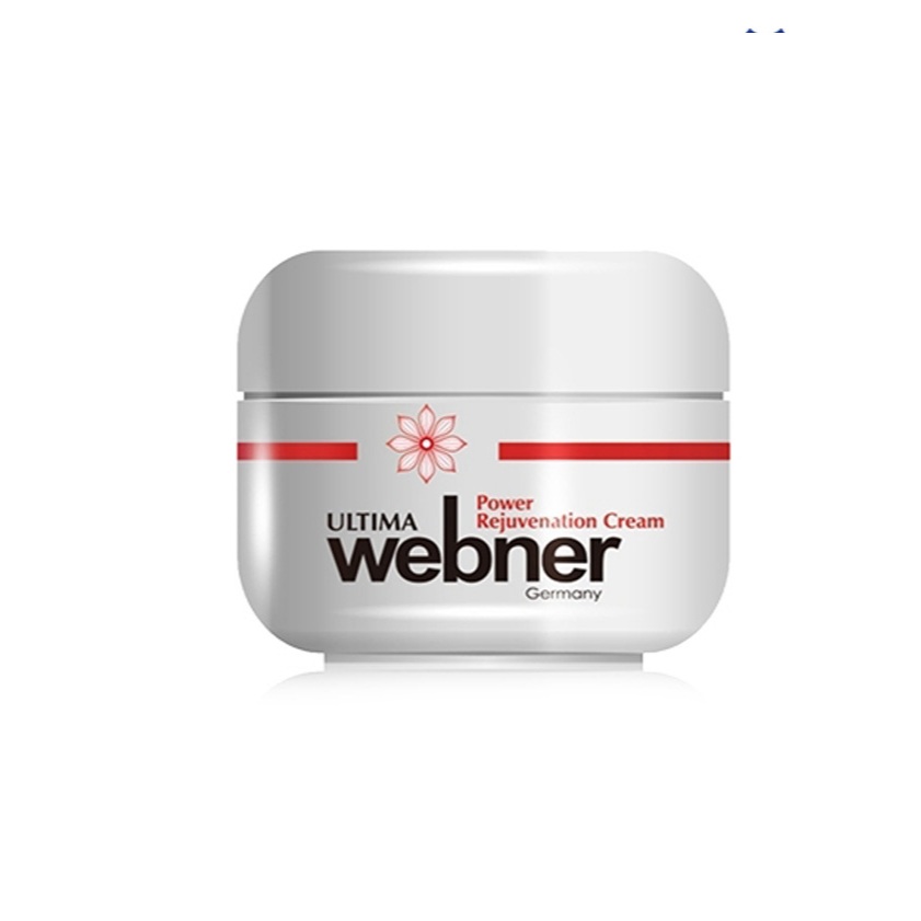 德國webner葦柏納 頂級伊蘭海茴香精油凝霜 webner葦柏納 世界國寶全能精油凝霜 40ml〔小資屋〕 | 蝦皮購物