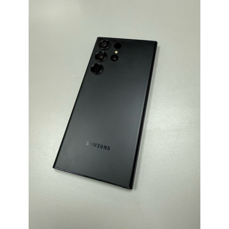 s23 ultra 256g | 蝦皮購物