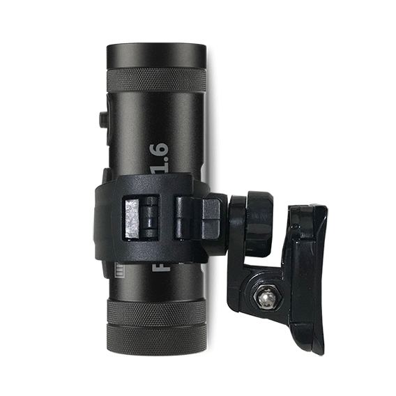mio M733 M797 M795 sj2000 m10 DrivePro 20 獵豹 安全帽 行車紀錄器 車架 支架 | 蝦皮購物