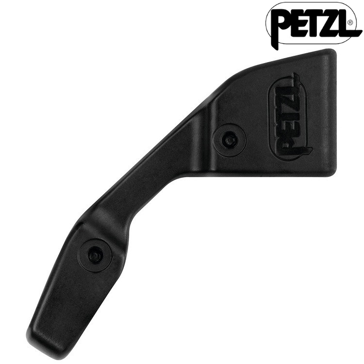 Petzl CAPTIV 勾環定位桿 單個販售 M093AA00 | 蝦皮購物