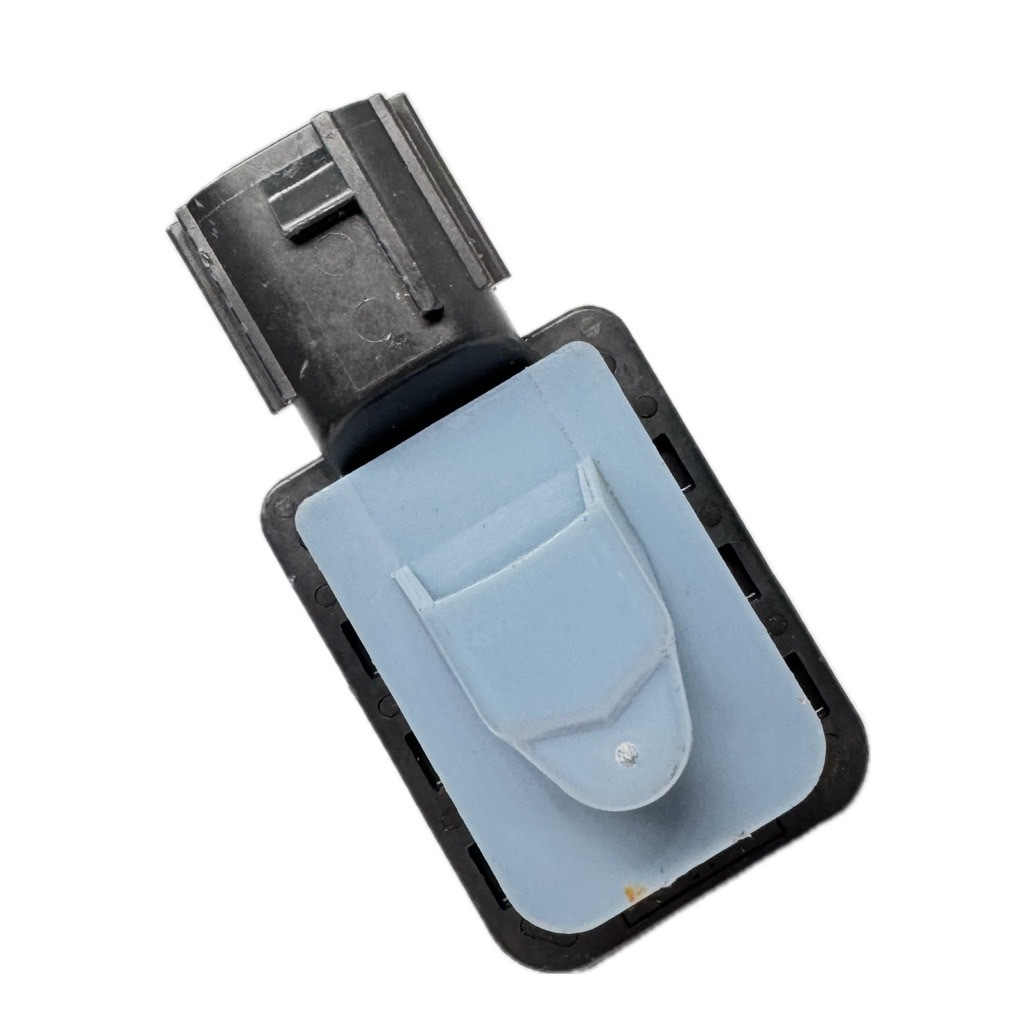 正品 全新現貨 豐田 側安全氣囊感知器 8983A-0E021 適用於 HIGHLANDER KLUGER、RAV4 | 蝦皮購物