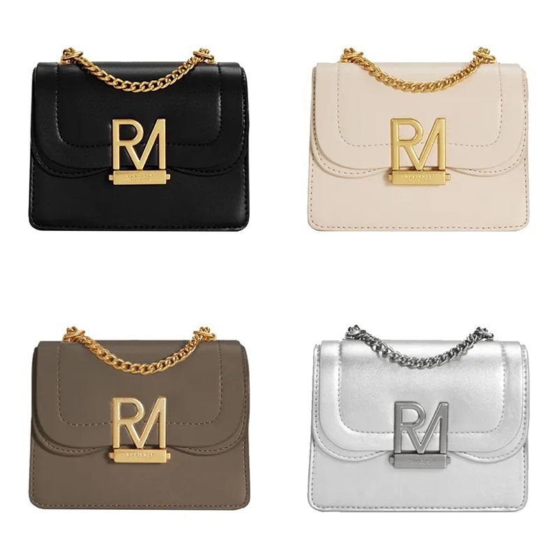 ROBINMAY RM Elly 斜背包 (s) | 蝦皮購物