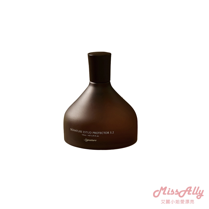 【艾麗小姐愛漂亮】韓國 Demar 3 毛孔收縮精萃安瓶 170ml 含稅 | 蝦皮購物