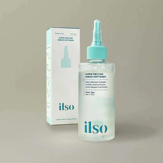 Olive Young ｜品牌全系列優惠推薦 - 蝦皮購物 - 2025年3月