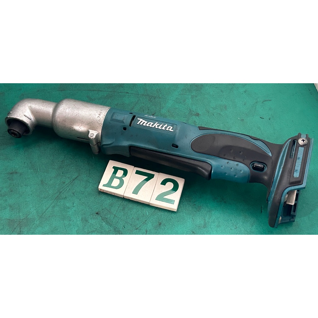 【有中-日本外匯品】牧田 Makita TL061D 18V 彎角度起子機(單機) {B72} | 蝦皮購物