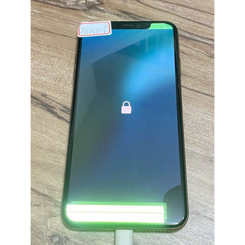 iphone xs max A2101 64GB 故障機 零件機 | 蝦皮購物