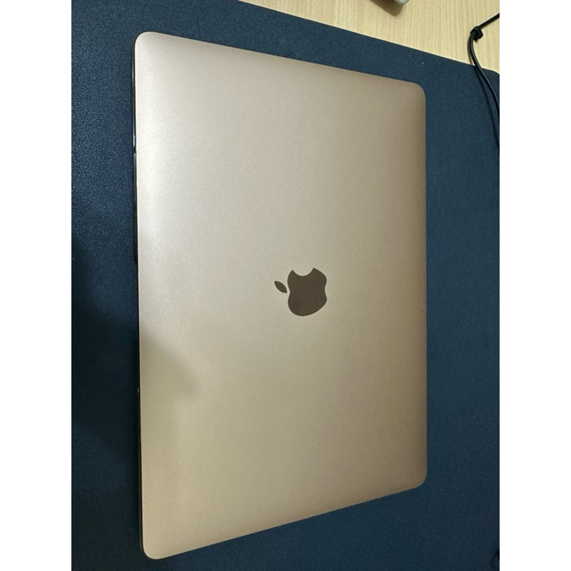 MacBook Air M1 8G/256G | 蝦皮購物
