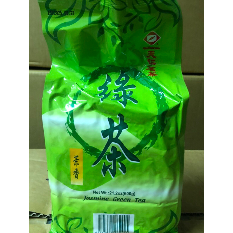 天仁茗茶 茉香 綠茶 | 蝦皮購物