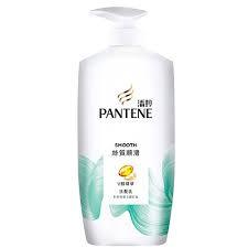 加量版 潘婷 Pro-V 絲質順滑洗髮乳950g 潘婷絲質順滑洗髮乳950G PANTENE | 蝦皮購物