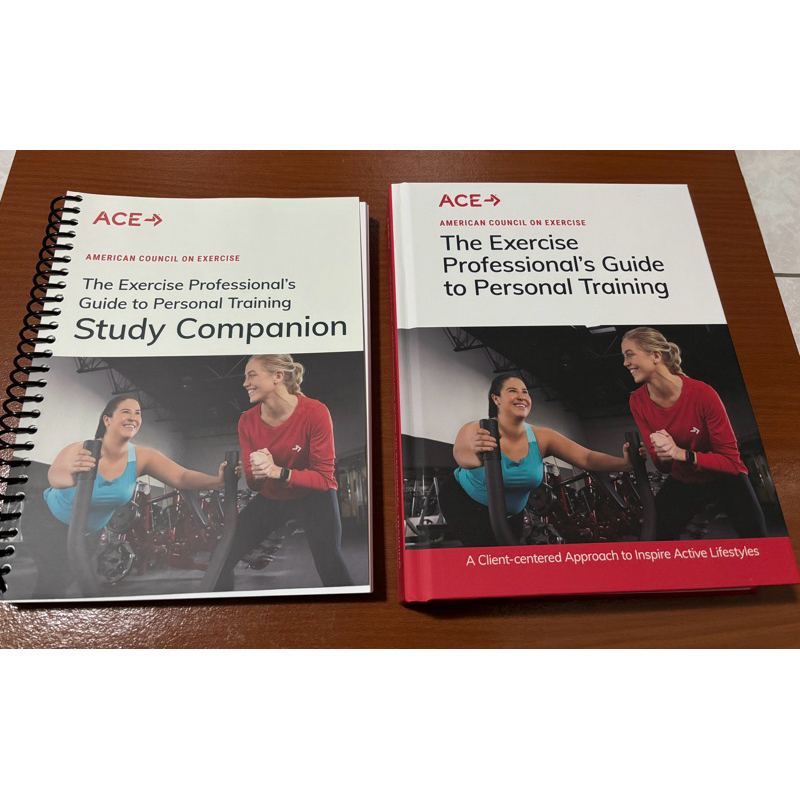 ACE-CPT原文課本+習作 | 蝦皮購物