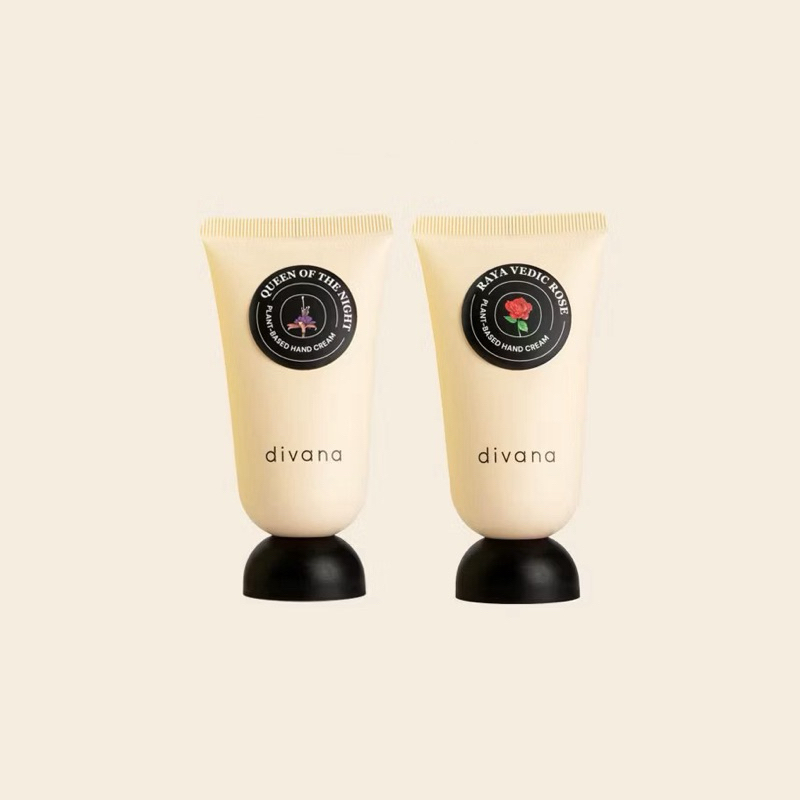 現/預購 Divana Hand Cream Signature Collection 50g / 護手霜 護手乳 香氛 | 蝦皮購物