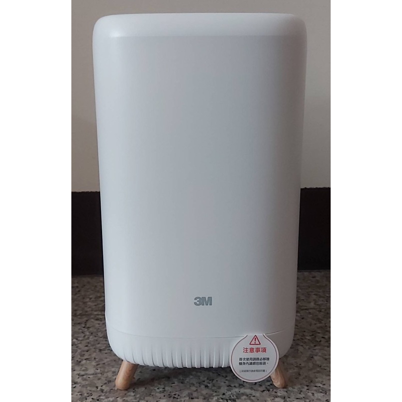 3M 空氣清淨機 FA-Z40 全新 未使用 | 蝦皮購物