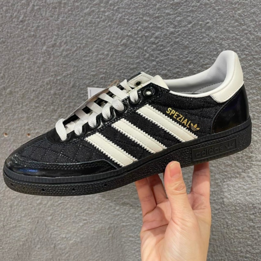 ☆小B之都☆ ADIDAS ORIGINALS HANDBALL SPEZIAL 小香風2.0 JP5669 | 蝦皮購物