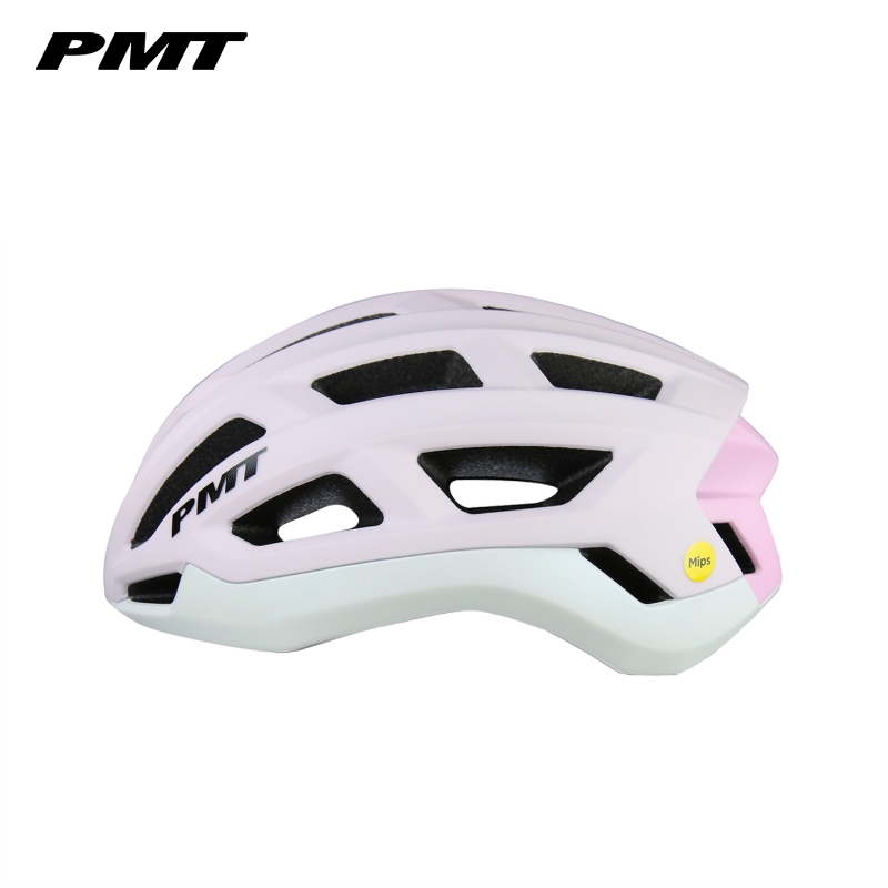 【VM.Plus】PMT 典雅安全帽-櫻花粉 / 剩 L尺寸 | 蝦皮購物