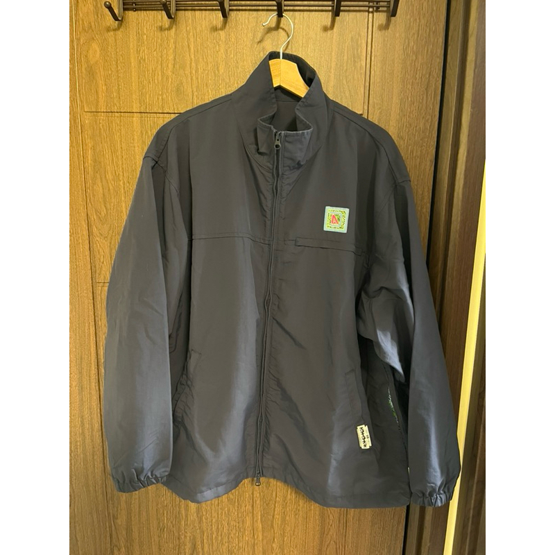 beams ssz da Shaka blouson size:M（售出） | 蝦皮購物