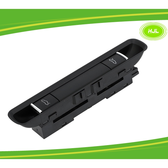 引擎蓋+後箱蓋開關 99161310501A05 適用 保時捷 911(991/992) BOXSTER(981) | 蝦皮購物