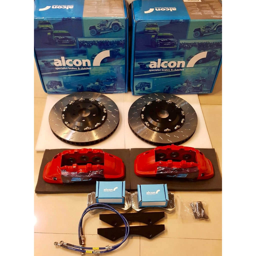 外匯 正Alcon RC6 RC4 Car97 Car98 Car99 TA6 TA4 | 蝦皮購物