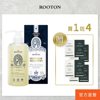 ROOTON, 官方旗艦店 | 蝦皮購物