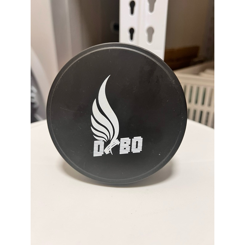 DBO 外銷品 深邃漸層色感 特殊品 二手用一次 | 蝦皮購物