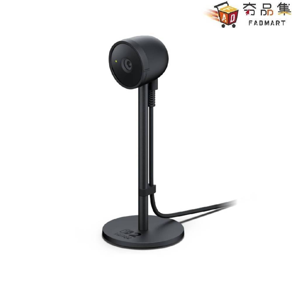 10倍蝦幣 夯品集 任天堂 NS2 Switch2 攝影機 台灣公司貨 預購 7-9月台灣發售預定 | 蝦皮購物