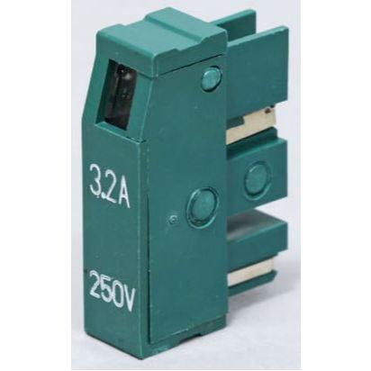 HP系列 日本大東Daito Fuse 保險絲 AC/DC250V (含稅)【佑齊企業 iCmore】 | 蝦皮購物