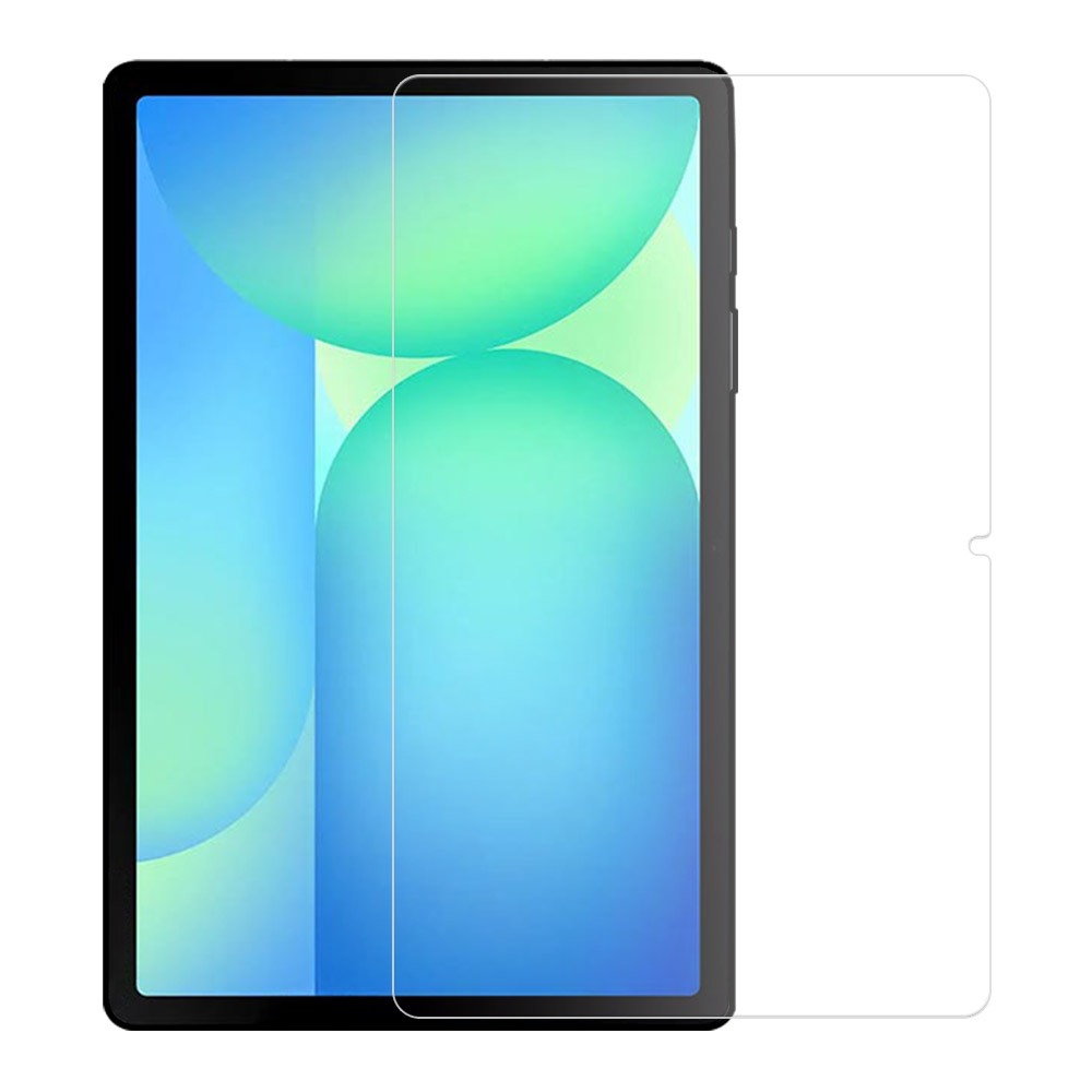 Samsung Tab 平板玻璃保護貼 三星 S10 FE S10 S10+ A9+ S9 FE+ S9+ Ultra | 蝦皮購物