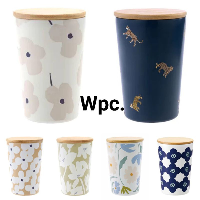 【東京直送】日本 正版 Wpc 不鏽鋼 2way 隨行杯 保溫杯 430ml | 蝦皮購物