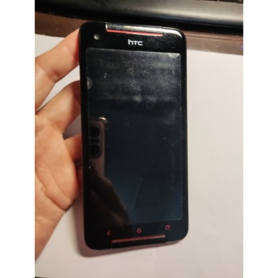 HTC Butterfly S 901E 5 吋四核智慧型手機(3G) | 蝦皮購物