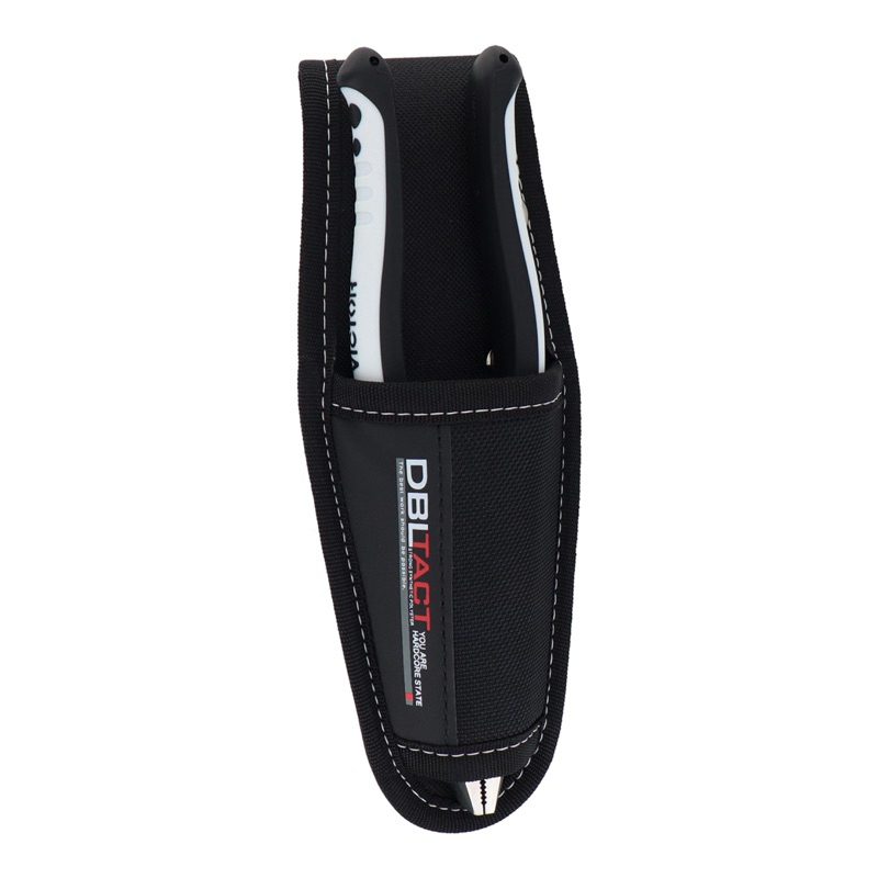 日本 DBLTACT 三共 DT-TS-01-BK 鉗套 一層 鋼絲鉗 老虎鉗 | 蝦皮購物