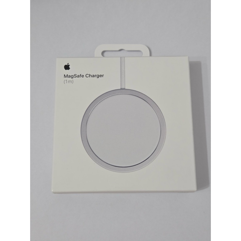 《二手》Apple MagSafe 充電器 A2580 （1公尺） | 蝦皮購物