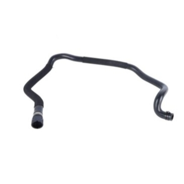 【SFF雙B賣場】BMW G01//X3 G02/X4 正廠 水管 64219354459 適用車型請看物品說明 | 蝦皮購物