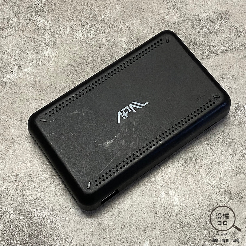 『澄橘』APAL RAKU 5G WIFI Router 分享器《二手》A75982 | 蝦皮購物