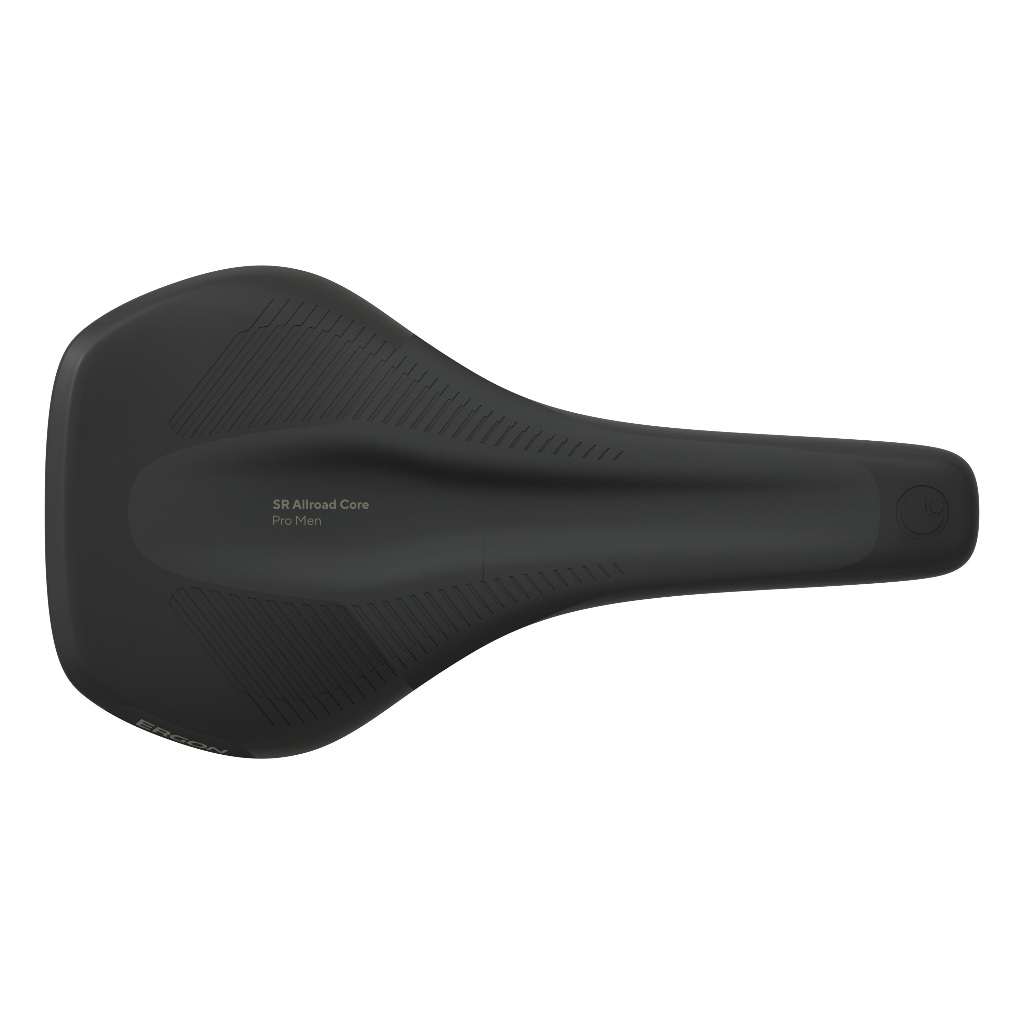 公司貨 ERGON 男 SR Allroad Core Pro 公路車人體工學坐墊 座墊 | 蝦皮購物