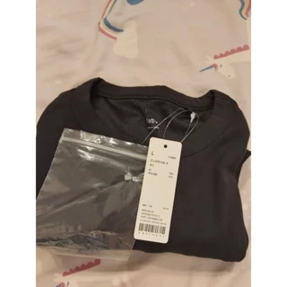 lativ｜優惠推薦 - 蝦皮購物 - 2025年11月