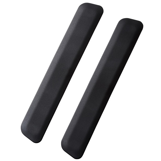 日本SEIKO 霧黑色 車門用 防碰傷/防撞條/防碰片/車門保護片 2入 EW-159 | 蝦皮購物