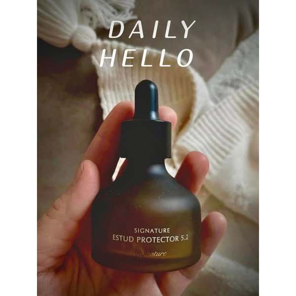 【現貨】安瓶 ╳ 🇰🇷韓國DEMAR 3 ╳ 毛孔改善精萃安瓶╳（#n077） *170ml | 蝦皮購物