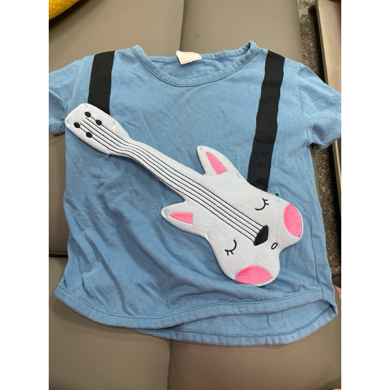 正韓cocorabbit尺寸M | 蝦皮購物