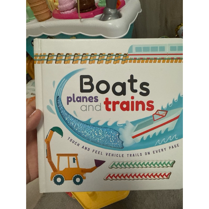 boats planes and trains | 蝦皮購物