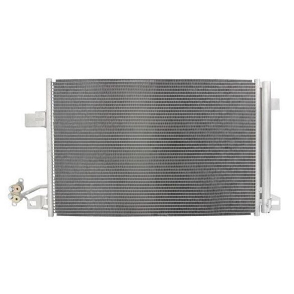 【KITCO】【免運】7E0820411D 7E0820411C 冷排冷凝器 VW T5 MULTIVAN 7H | 蝦皮購物